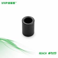 China V18007H EMI Suppression Ferrite Core High Freq Noise Filter for Consumer Electronics Signal Cables Power Adapters RoHS REACH for sale