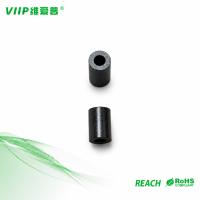 China V18007H EMI Suppression Ferrite Core High Freq Noise Filter for Consumer Electronics Signal Cables Power Adapters RoHS REACH for sale