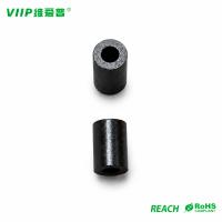 China V18007H EMI Suppression Ferrite Core High Freq Noise Filter for Consumer Electronics Signal Cables Power Adapters RoHS REACH for sale