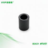 China China Manufacturer V18033H Ferrite Core  NiZn for EMC Debugging Power Supply Data Communication Equipment for sale