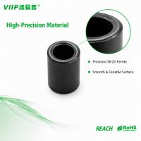 China China Manufacturer V18033H Ferrite Core  NiZn for EMC Debugging Power Supply Data Communication Equipment for sale