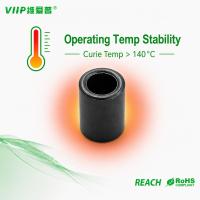 China China Manufacturer V18033H Ferrite Core  NiZn for EMC Debugging Power Supply Data Communication Equipment for sale