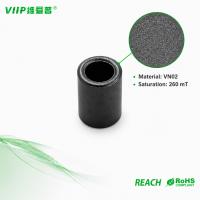 China China Manufacturer V18033H Ferrite Core  NiZn for EMC Debugging Power Supply Data Communication Equipment for sale