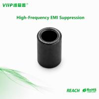 China China Manufacturer V18033H Ferrite Core  NiZn for EMC Debugging Power Supply Data Communication Equipment for sale
