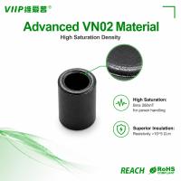 China China Manufacturer V18033H Ferrite Core  NiZn for EMC Debugging Power Supply Data Communication Equipment for sale