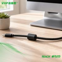 China China Manufacturer V18033H Ferrite Core  NiZn for EMC Debugging Power Supply Data Communication Equipment for sale