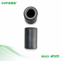 China Wide-Band Noise Attenuation V180279H Ferrite Core, High-Performance Magnetic Core for Electronic EMC Debugging Projects for sale