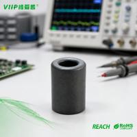 China Wide-Band Noise Attenuation V180279H Ferrite Core, High-Performance Magnetic Core for Electronic EMC Debugging Projects for sale
