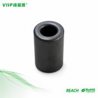 China RoHS REACH Compliant V180279H Ferrite Core, EMI Filter Soft Magnetic Core for Global Consumer Electronics Applications for sale