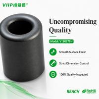 China RoHS REACH Compliant V180279H Ferrite Core, EMI Filter Soft Magnetic Core for Global Consumer Electronics Applications for sale