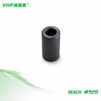 China Eco-Friendly RoHS REACH V180136H Ferrite Toroid Core, Industrial Grade EMI Noise Filter for Power Supply & Communication Devices for sale