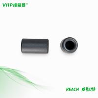 China V180136H EMI Suppression Toroidal Ferrite Core, High Curie Temp Magnetic Core for Power Supply & Data Comm EMC Noise Reduction for sale