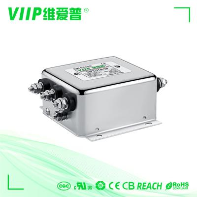 China Environmental Temperature 40°C High Frequency Inverter Oem Precision Control Enables Smooth Operation Industrial Equipment for sale