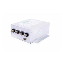 China OEM Medical EMI Filters 0.5A-300A low pass filter for power supply for sale