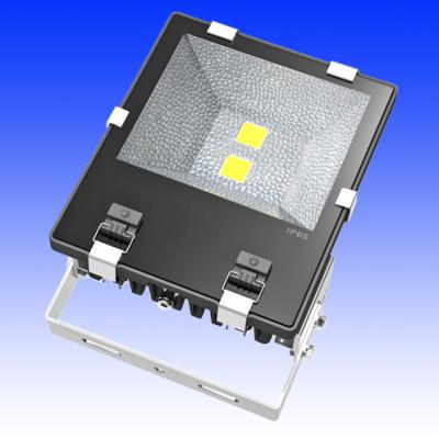 China 100 watt led floodlights |outdoor lighting| LED lighting fixtures｜Gifts|energy lamps for sale