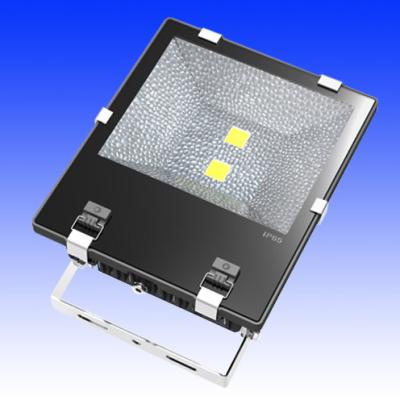 China 150 watt led floodlights |outdoor lighting| LED lighting fixtures｜Gifts|energy lamps for sale