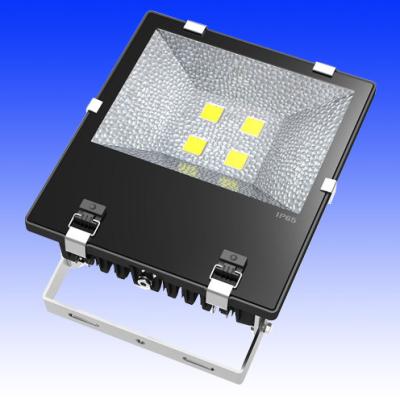 China 200 watt led floodlights |outdoor lighting| LED lighting fixtures｜Gifts|energy lamps for sale