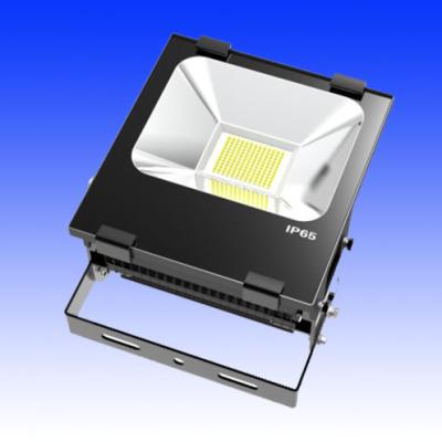 China 120watt led floodlights |outdoor lighting| LED lighting fixtures for sale