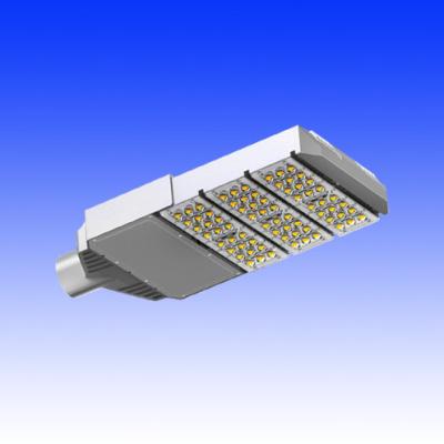 China 90 watt led Street lamps |outdoor lighting| LED lighting fixtures|Grafts for sale