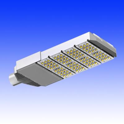 China 120 watt led Street lamps |outdoor lighting| LED lighting fixtures|Grafts for sale