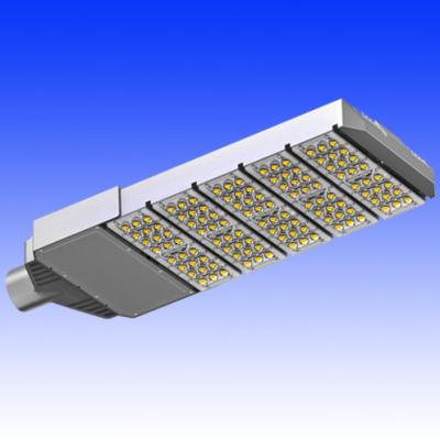 China 150 watt led Street lamps |outdoor lighting| LED lighting fixtures|Grafts for sale