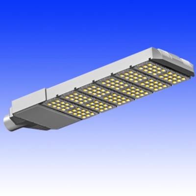 China 180 watt led Street lamps |outdoor lighting| LED lighting fixtures|Grafts for sale