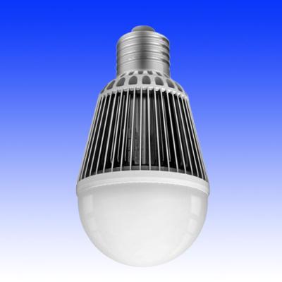 China 5 watt led Bulb lamps |Indoor lighting| LED Ceiling lights |Energy lamps for sale