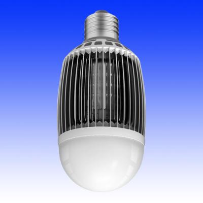 China 7 watt led Bulb lamps |Indoor lighting| LED Ceiling lights |Energy lamps for sale