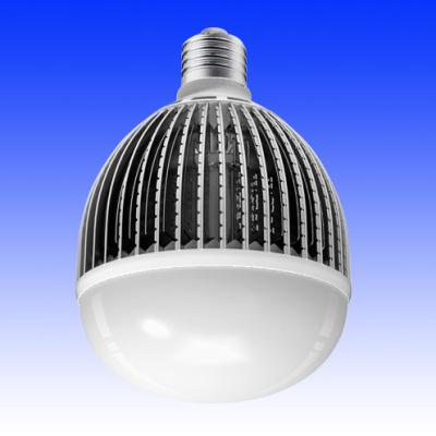 China 50 watt led Bulb lamps |Indoor lighting| LED Down lights |Energy lamps for sale
