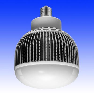 China 80 watt led Bulb lamps |Indoor lighting| LED Down lights |Energy lamps for sale