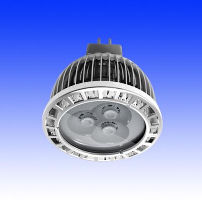 China 3 watt led Spot lamps |Indoor lighting| LED Ceiling lights |Energy lamps for sale