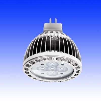 China 5 watt led Spot lamps |Indoor lighting| LED Ceiling lights |Energy lamps for sale