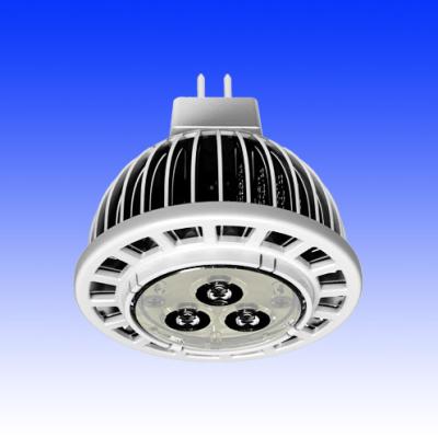 China 3 watt led Spot lamps |Indoor lighting| LED Ceiling lights |Energy lamps for sale
