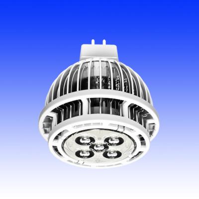 China 5 watt led Spot lamps |Indoor lighting| LED Ceiling lights |Energy lamps for sale