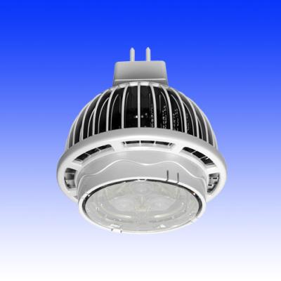 China 3 watt led Spot lamps |Indoor lighting| LED Ceiling lights |Energy lamps for sale