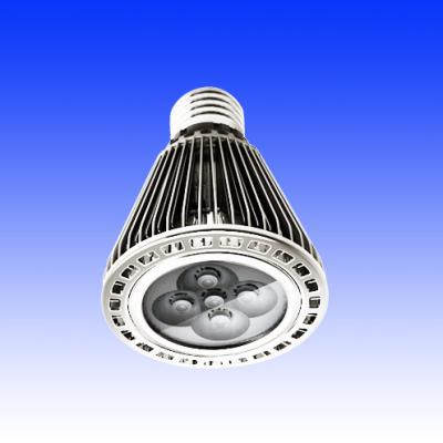 China 5 watt led Spot lamps |LED Par lamps| LED Ceiling lights |Indoor lighting for sale