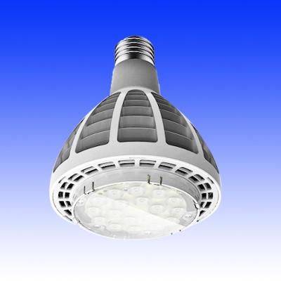 China 30 watt led Spot lamps |LED Par lamps| LED Ceiling lights |Indoor lighting for sale