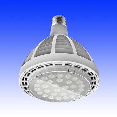 China 60 watt led Spot lamps |LED Par lamps| LED Ceiling lights |Indoor lighting for sale