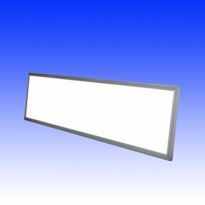 China 45watt led Pane lamps | LED Ceiling lights |Indoor lighting for sale
