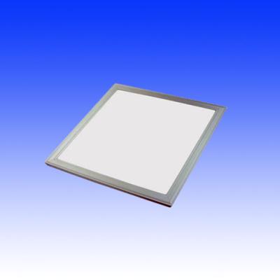 China 8 watt led Pane lamps | LED Ceiling lights |Indoor lighting for sale