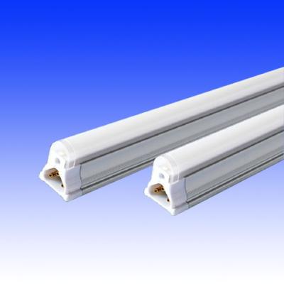 China 9 watt LED Tube lamps | LED T5 Tube lights |Indoor lighting for sale