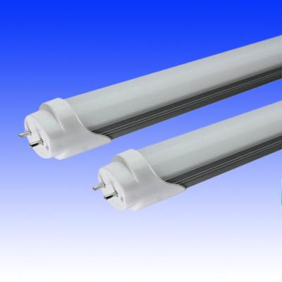 China 9 watt LED Tube lamps | LED T8 Tube lights |Indoor lighting for sale