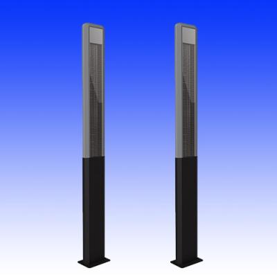 China LED Garden light| outdoor lighting| LED lighting fixtures for sale