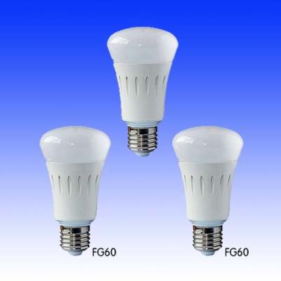 China 12watt led Bulb lamps|360 degree light ceramic ball bulb lamps |indoor lighting for sale