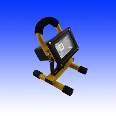 China 5watt led Rechargeable spotlights |LED spotlights| LED lighting fixtures for sale
