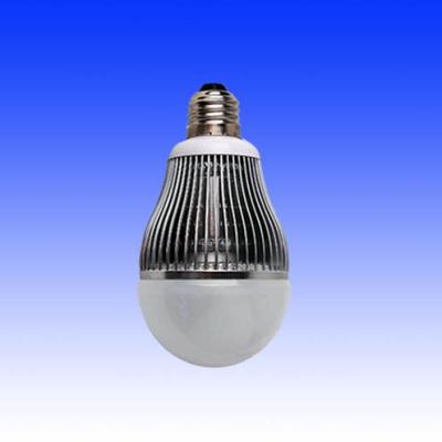 China 12watt led Bulb lamps |Indoor lighting| LED Ceiling lights |Energy lamps for sale