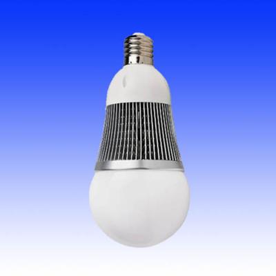 China 30watt led Bulb lamps |Indoor lighting| LED Ceiling lights |Energy lamps for sale