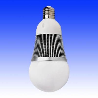 China 50watt led Bulb lamps |Indoor lighting| LED Ceiling lights |Energy lamps for sale