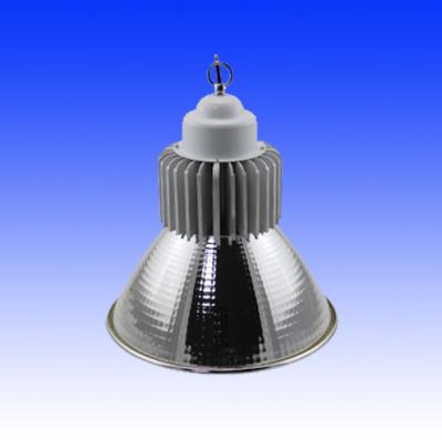 China 100W LED high Bay lamps | LED Factory lamps| LED Lighting|Lighting Fixtures for sale