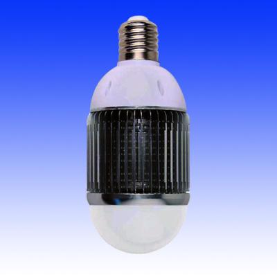 China 30watt led Bulb lamps |Indoor lighting| LED Ceiling lights |Energy lamps for sale